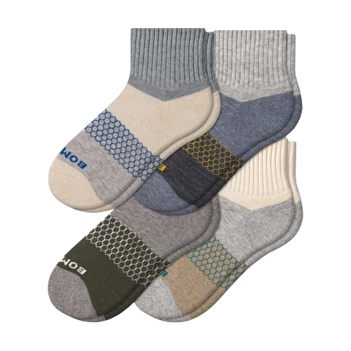 Global Sock – A Wholesale OEM Sock & Stocking Supplier in China