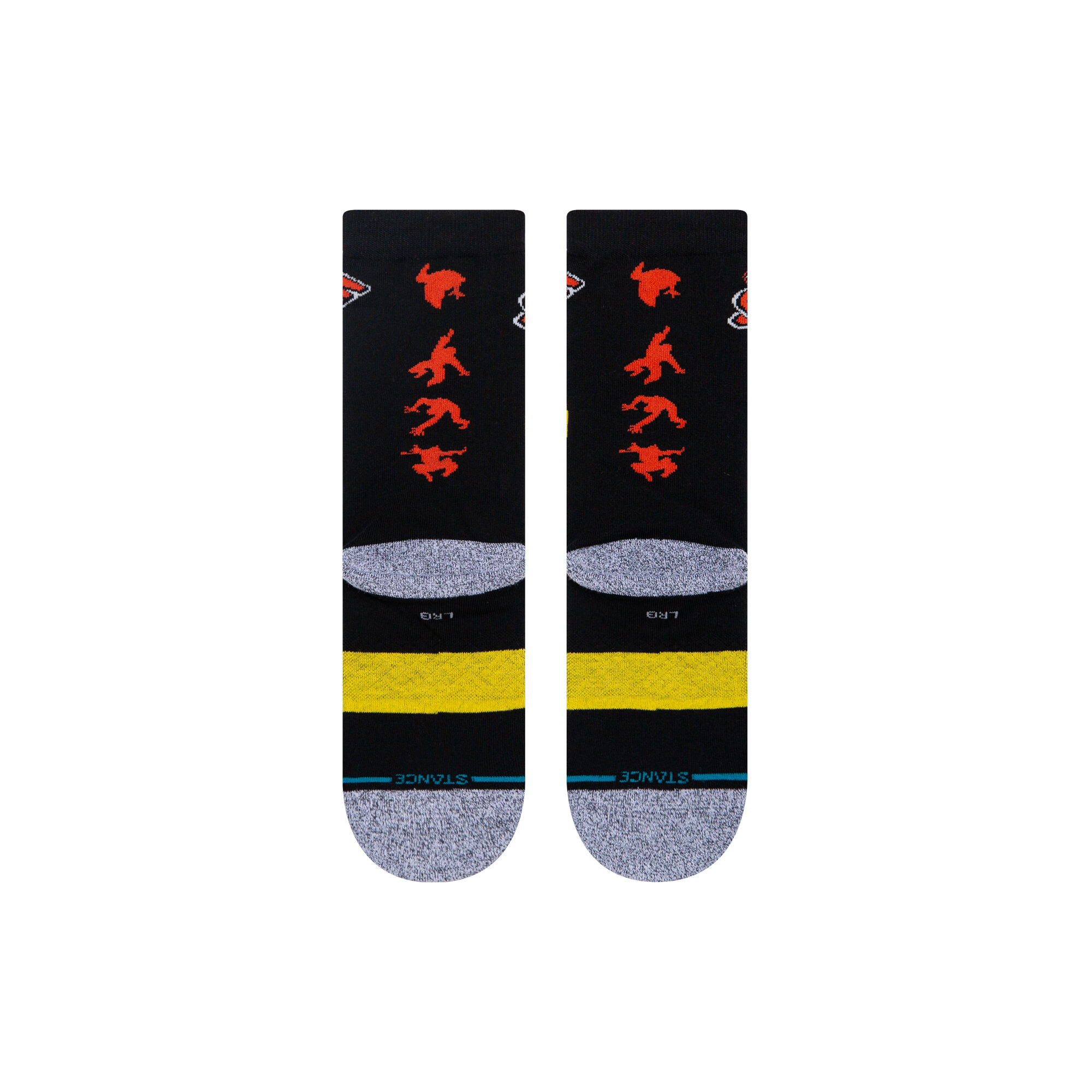 Spider Man Kids Socks – Global Sock